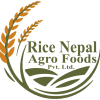 Basmati Rice – Rice Nepal